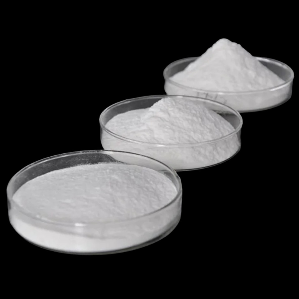White Hot Melt Adhesive Powder