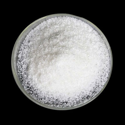 Hot Melt Adhesive Powder factory, Buy good quality Hot Melt Adhesive ...